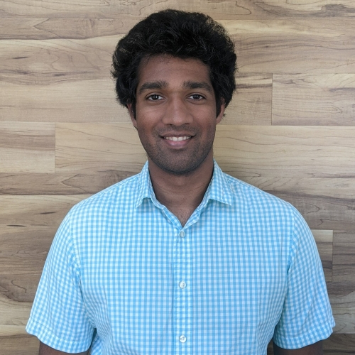 Personnel | High Power Electric Propulsion Laboratory