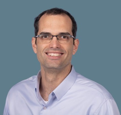 Personnel | High Power Electric Propulsion Laboratory