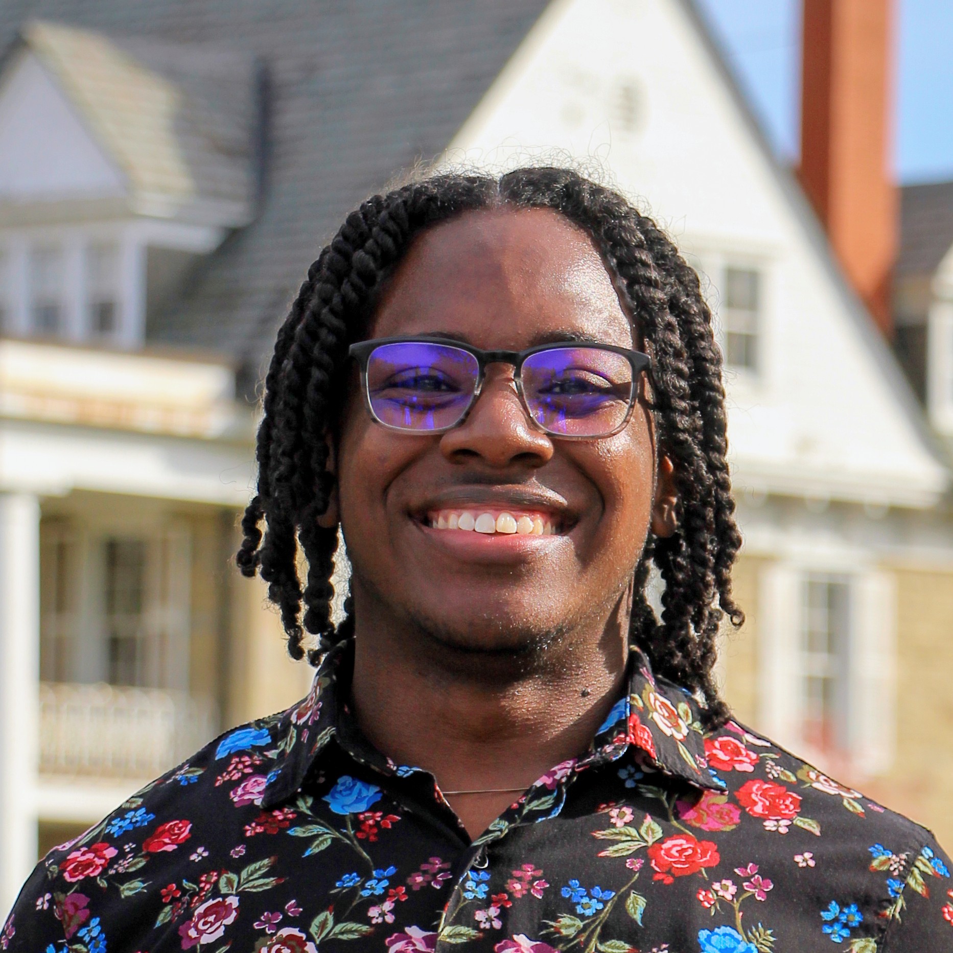 Personnel | High Power Electric Propulsion Laboratory