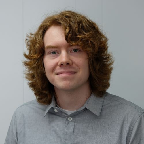 Personnel | High Power Electric Propulsion Laboratory