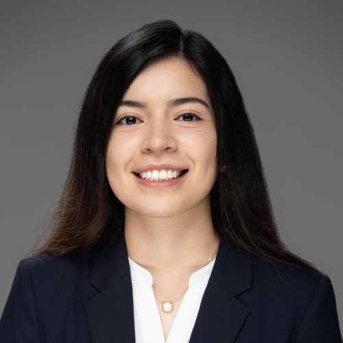 Personnel | High Power Electric Propulsion Laboratory